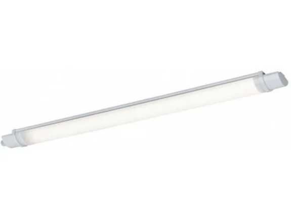 Rabalux T5&T8 svetiljke -strele Drop Light LED 20W bela (1454)