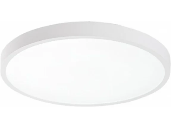 Rabalux LED ploče Alenzo LED 24W bela (71428)