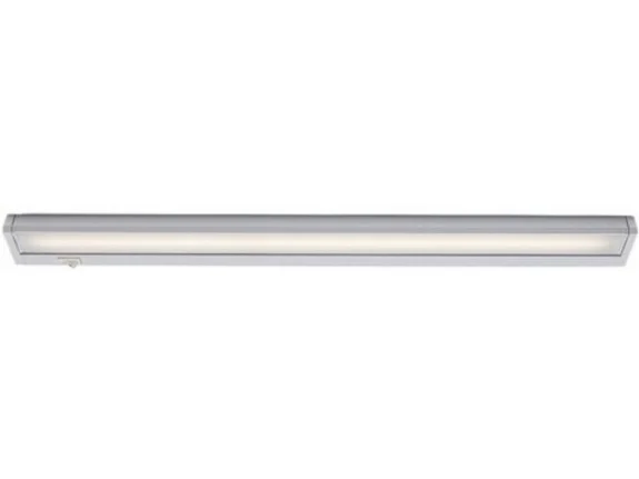 Rabalux T5&T8 svetiljke -strele Easylight2 LED 10W bela (78059)