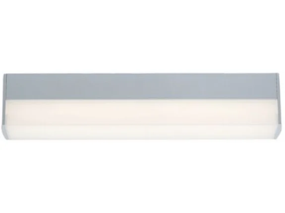 Rabalux T5&T8 svetiljke -strele Band2 LED 7W bela (78046)