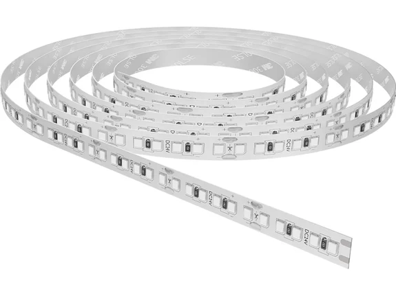 Braytron Led traka Bry Plusline 20W 240L 2835 6500K 24V IP20 BS01-01413
