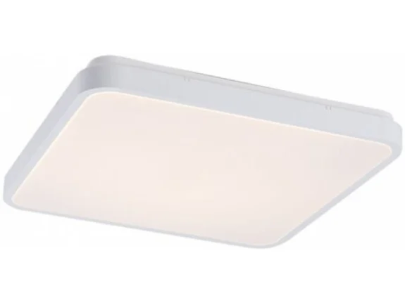 Rabalux LED ploče Alenzo LED 36W bela (71423)