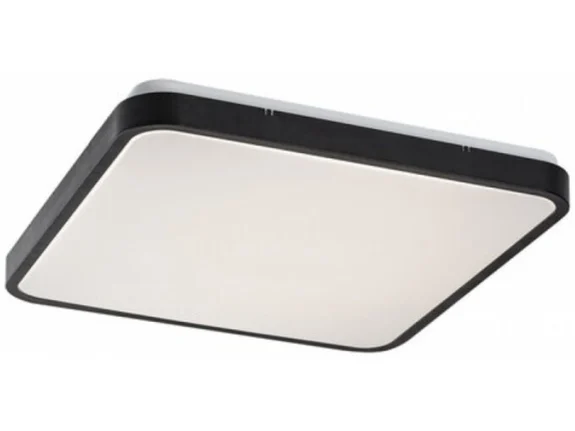 Rabalux LED ploče Alenzo LED 36W crna (71433)
