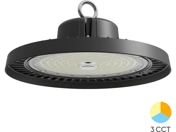 Braytron Led reflektor Hibay Bry ESC 200W BLC 3In1 IP65 BT45-59681