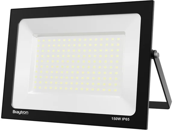 Braytron Led reflektor Bry Flood SF 150W BLC 4000K IP65 BT60-39411