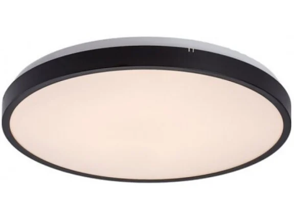 Rabalux LED ploče Alenzo LED 36W crna (71441)