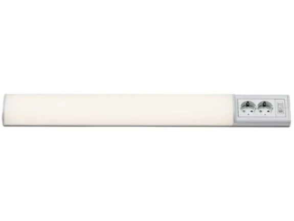 Rabalux T5&T8 svetiljke -strele Bath2 LED 15W bela (78065)