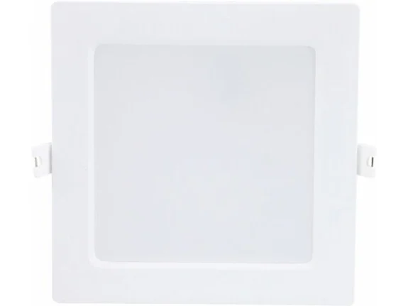 Rabalux Ugradna i nadgradna rasveta Shaun2 LED 12W bela (71222)