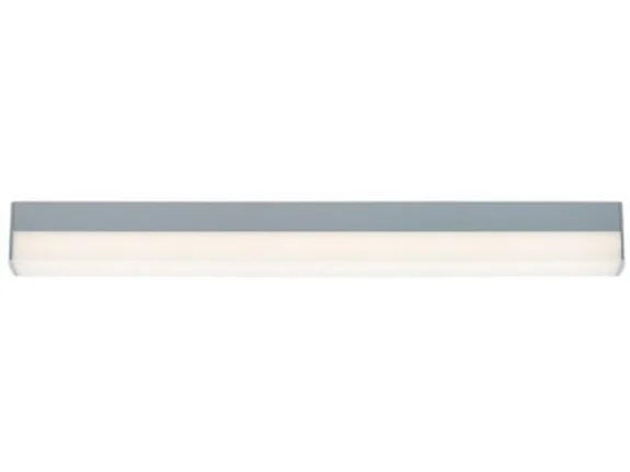 Rabalux T5&T8 svetiljke -strele Band2 LED 14W bela (78048)