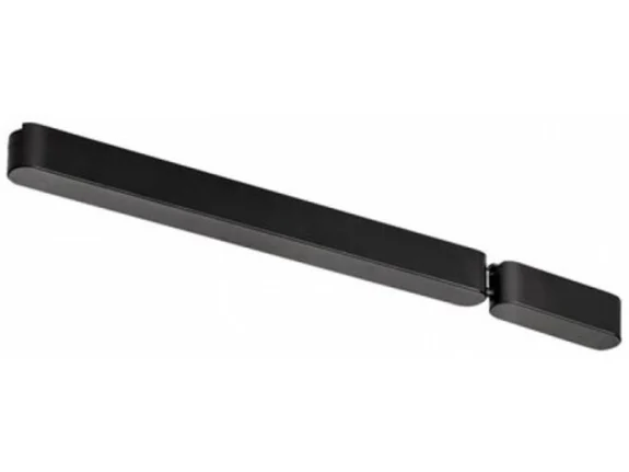 Rabalux DRIVER NAPAJANJE LiTrack Driv100 W crna (70204)