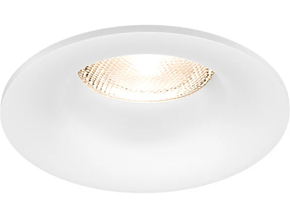 Braytron Plafonski nosač sijalice Bry Tetra D Okrugla BH03-04050