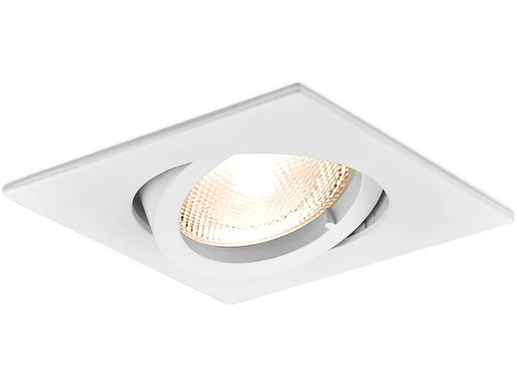 Braytron Rozetna Bry Mitto AS Kvadratna BH03-02020