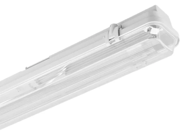 Braytron Nosač za led cevi Vododiht Bry Aqualine 1x 1.5mt SG PS IP65 BT05-11581