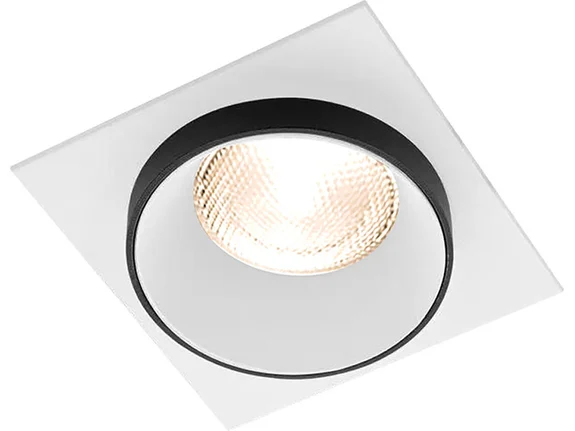Braytron Rozetna Bry Alfa E Kvadratna BH03-06053