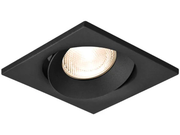 Braytron Rozetna Bry Tetra E Kvadratna BH03-04131