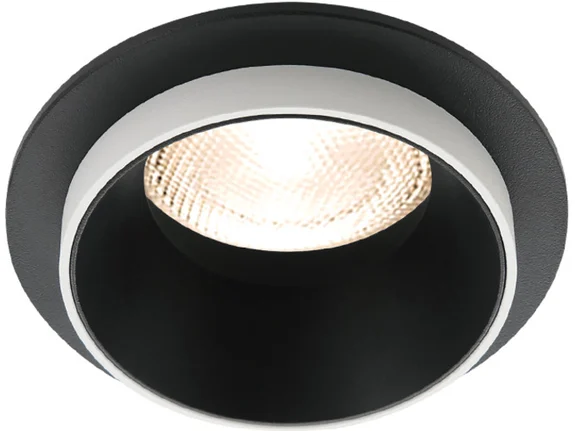 Braytron Rozetna Bry Alfa E Okrugla BH03-06042