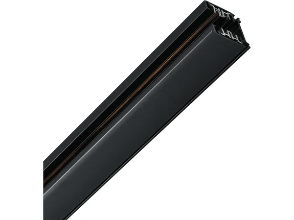 Braytron Alu šina Bry 1M Monofazna BY40-00111