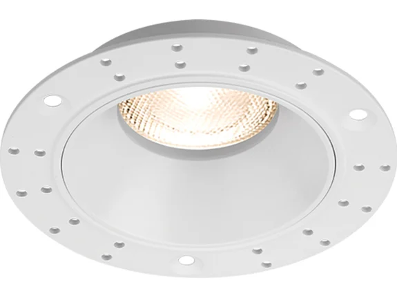 Braytron Spot rozetna Bry Gata TR 2 Krug BH03-00820