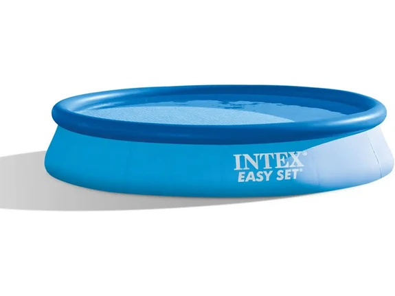 Intex Bazen Easy set 3.66x76
