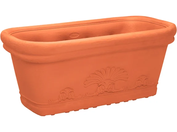 DiMartino Žardinjera Flora 80 F8040T 400002