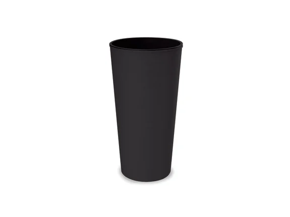 Gardino Saksija Melrose glamour 30x57cm