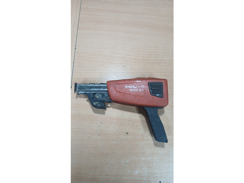 Hilti SMD 57
