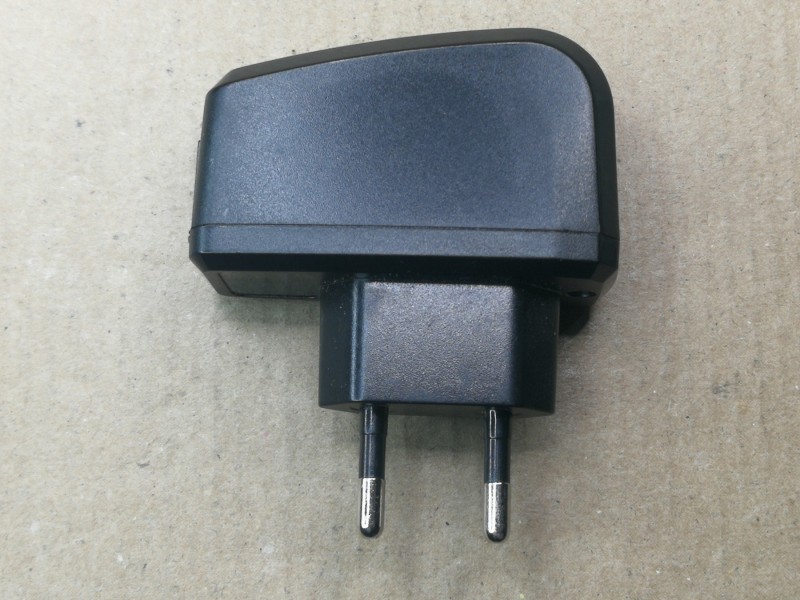 USB punjac 5V