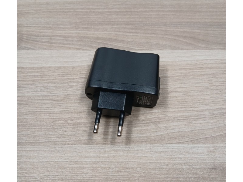 Punjač Charger USB 5V 0,3A