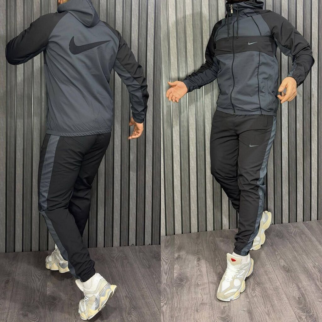 Muski komplet m l xl xxl cena 4000 din