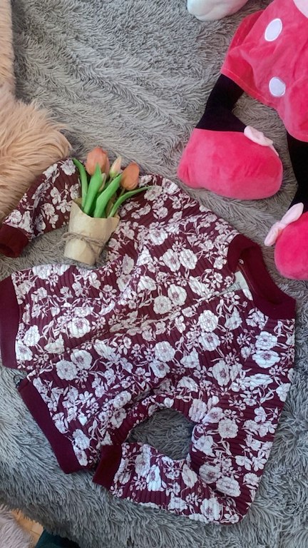 Bershka nova original jakna