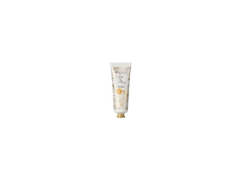 Milk &amp; Honey Gold Moisturising krema za ruke