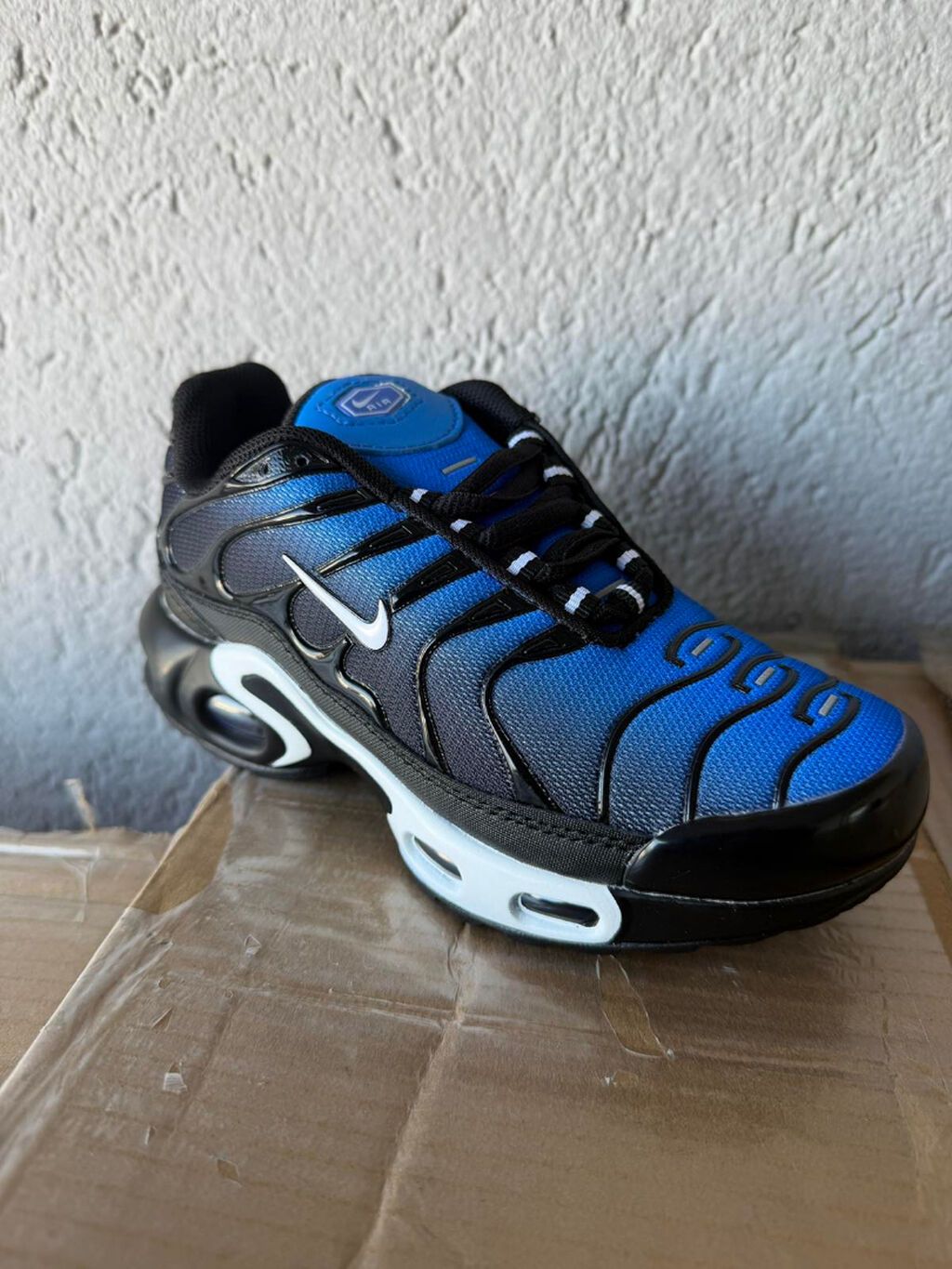 Nike air max tn dečije patike NOVO Novo Brojevi 31 do 36 fb Moja