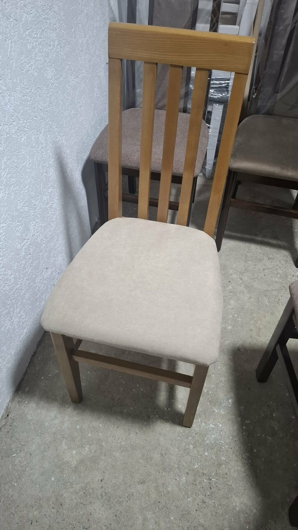 02. Tarabica model 42e po kom