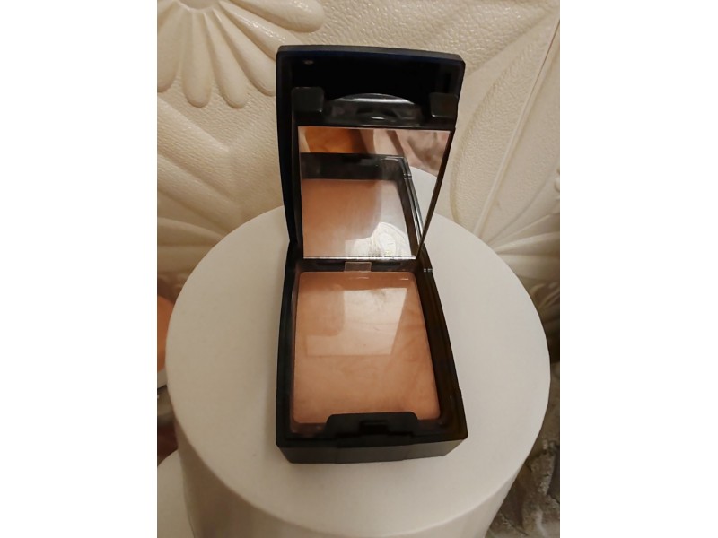 DIORSKIN FOREVER COMPACT PUDER 060