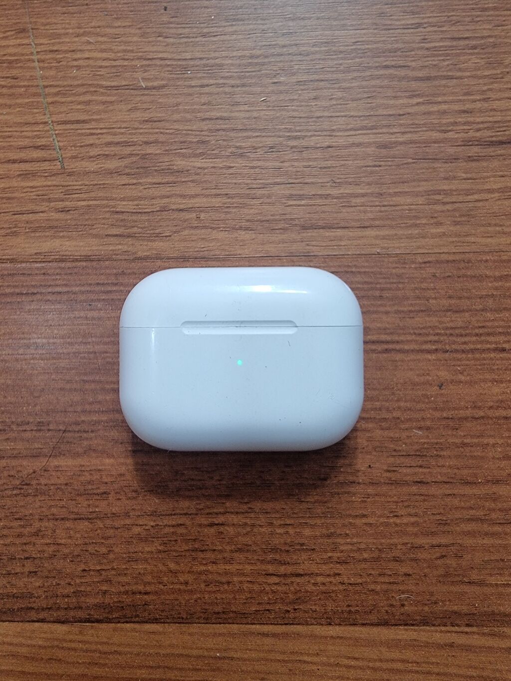 Original Apple AirPods pro slusalice. Ispravne