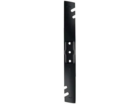Bosch Nož za kosilicu F016800696 43 cm