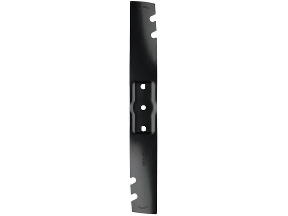 Bosch Nož za kosilicu F016800697 38 cm