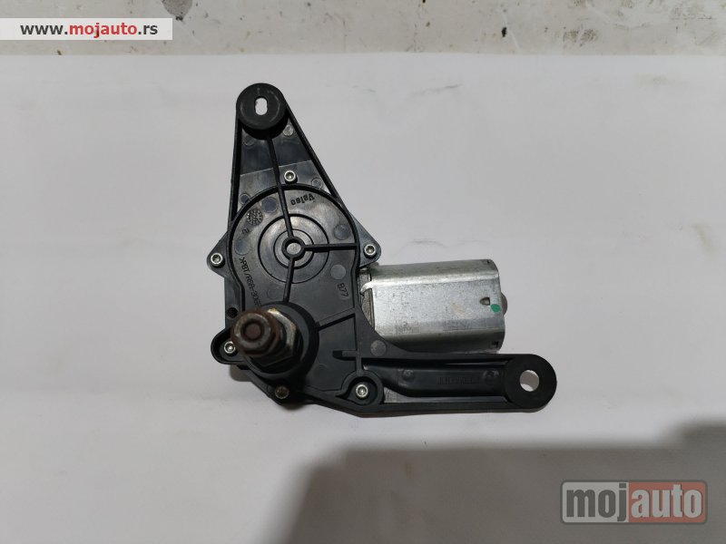 Motor zadnjeg brisaca Renault Clio 2, kat. br: 8200071214