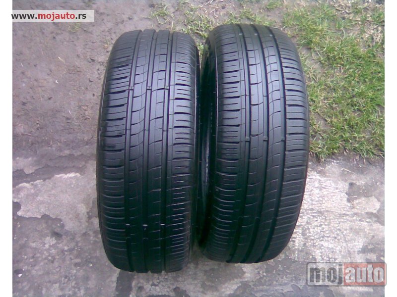 185/55R15 82H IMPERIAL ECODRIVER 4