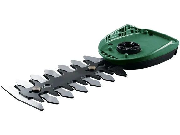 Bosch Multi-Click nož makaza za grmlje Isio F016800617