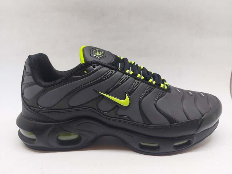 Nike Tn Patike Muske vel 37-23.5cm