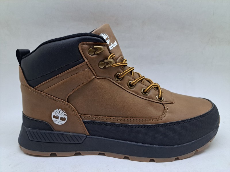 Timberland Cipele Duboke vel 43-27.5cm
