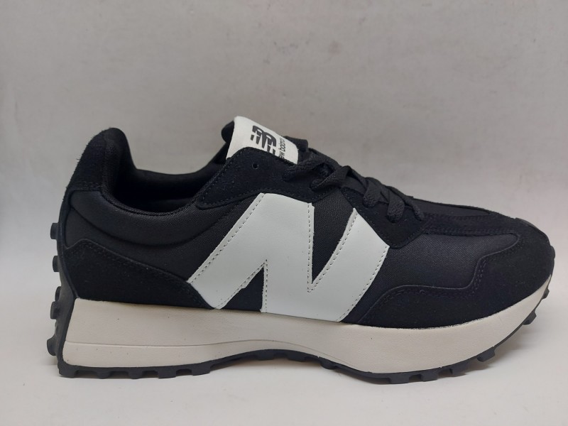 New Balance Patike vel 39-25cm
