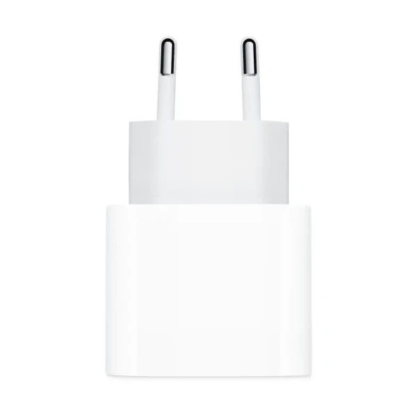 Kućni punjač Apple 20W USB-C md3j4zma