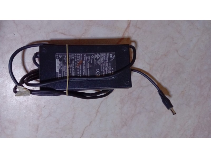Ac Dc Adapter 15v4.5a