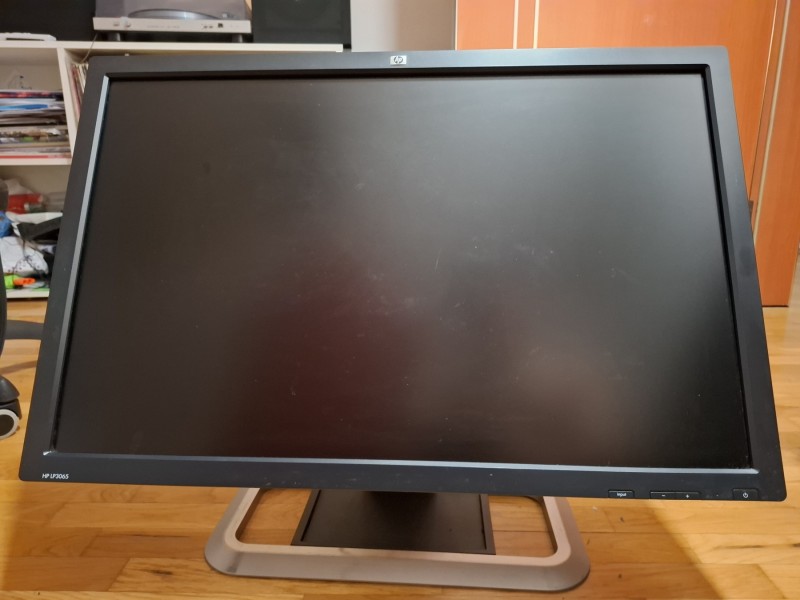 HP LP3065 Profesionalni monitor 30 inch