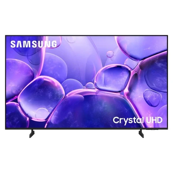 SMART LED TV 43 Samsung UE43U8092FUXXH 3840x2160UHD4KDVB-T2C