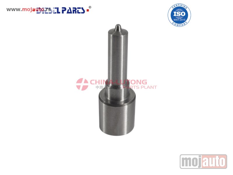 diesel common rail nozzle 0433171575