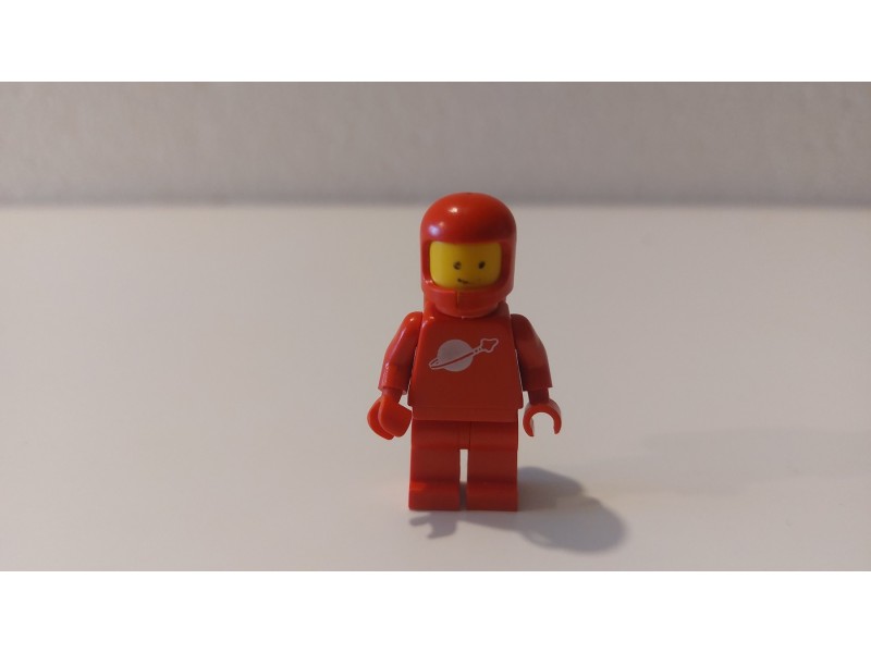 Lego Figura 363