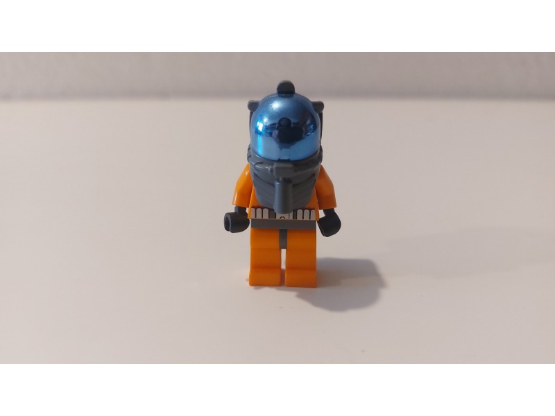 Lego Figura 367